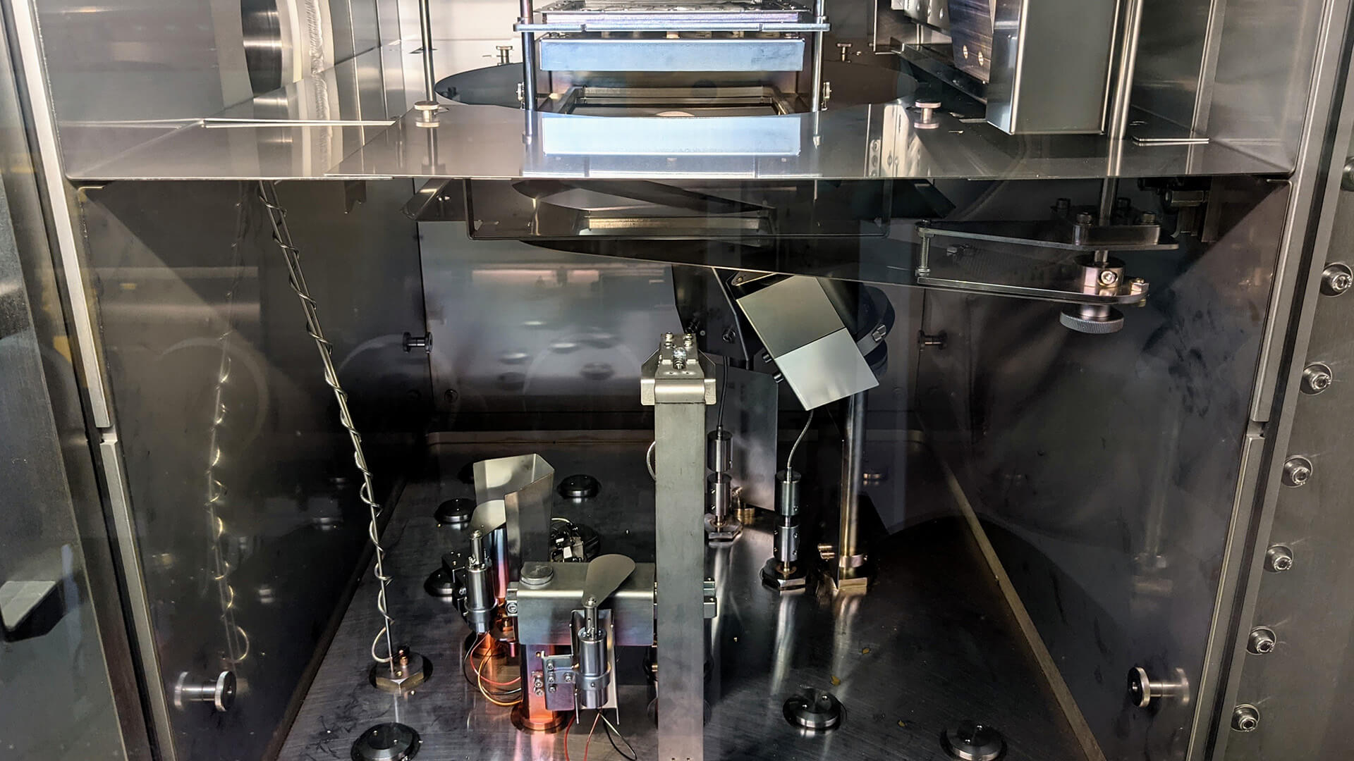 EMAT | National Infrastructure Laboratory for Functional Energy Materials