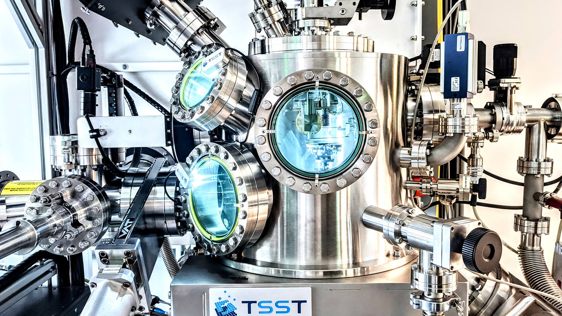 EMAT | National Infrastructure Laboratory for Functional Energy Materials