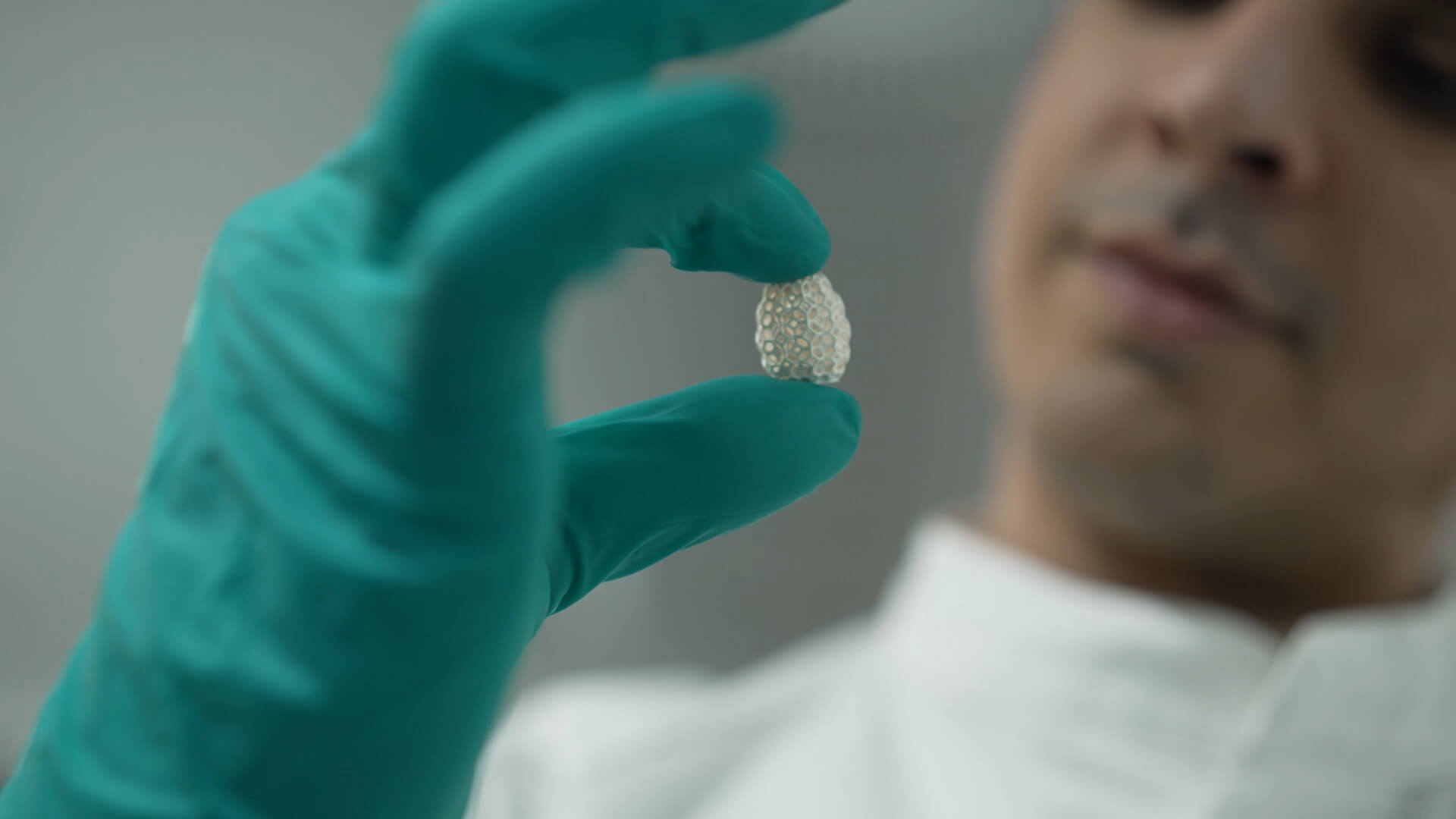 EMAT | National Infrastructure Laboratory for Functional Energy Materials